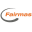 Fairmas GmbH: Innovative Financial Solutions for Hospitality Industry