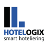 Innovative Hospitality Solutions | Hospitality Technology