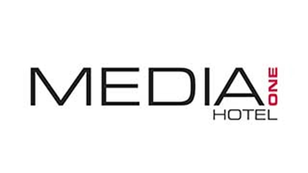 Innovative Hospitality Solutions | Hospitality Technology